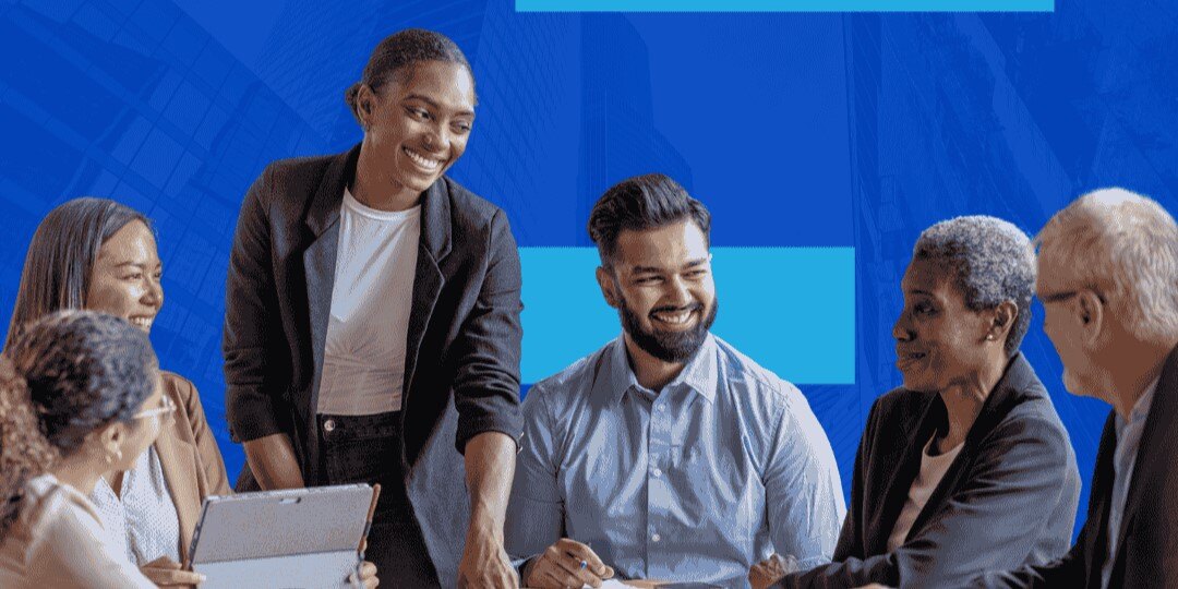 Talk to Steve Cashdollar